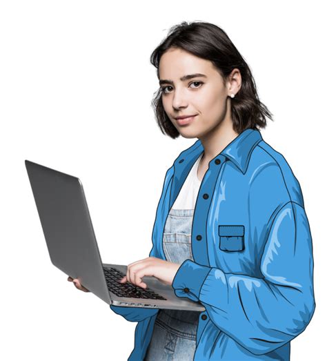 Курси програмування Python для дітей років