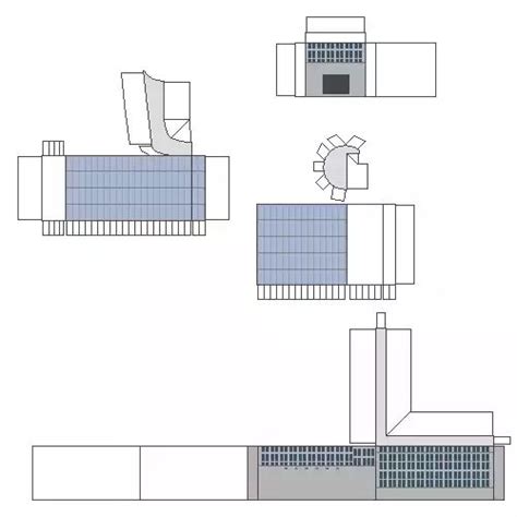 Trending Memes Imgur Floor Plans