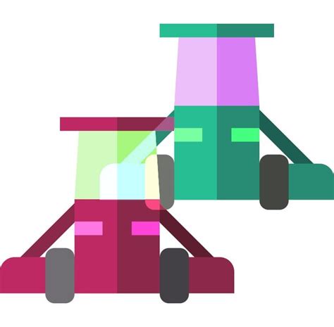 Combine And Corelocation Part 3 Integrations With Flatmap Rswift