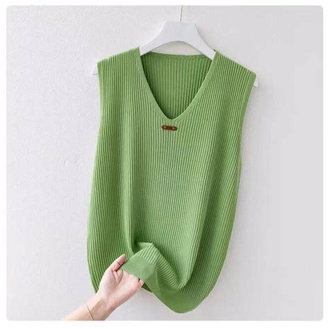 New Ice Silk Sport Camisole Women Tank Top Sexy Slim Korean Style