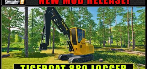 SIMSON S Rot V FS Landwirtschafts Simulator Mods LS Mods