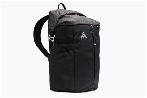 The Complete Guide To Carbon Fiber Hiconsumption