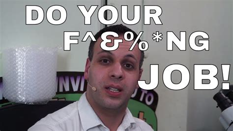 The Reason Apple Pisses Me Off Youtube