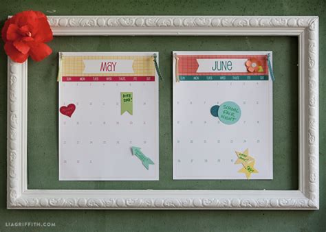 15 Diy Bulletin Board Ideas For The Classroom