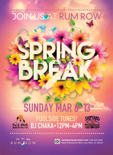 Professional Poster And Flyer Design Graphic Design And Printing Wodu