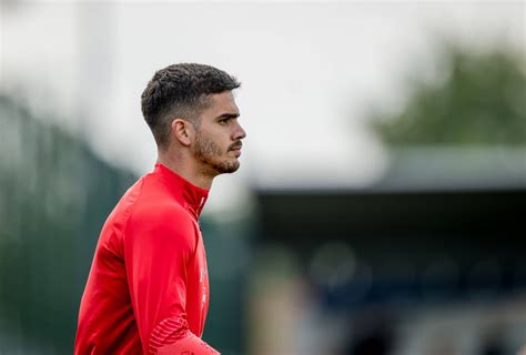 Bestätigt Rb Leipzig Verleiht Andre Silva Zu Real Sociedad