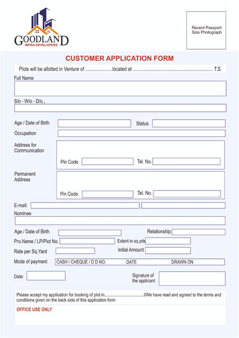 BILL BOOK PRINTING Abhinav Printing