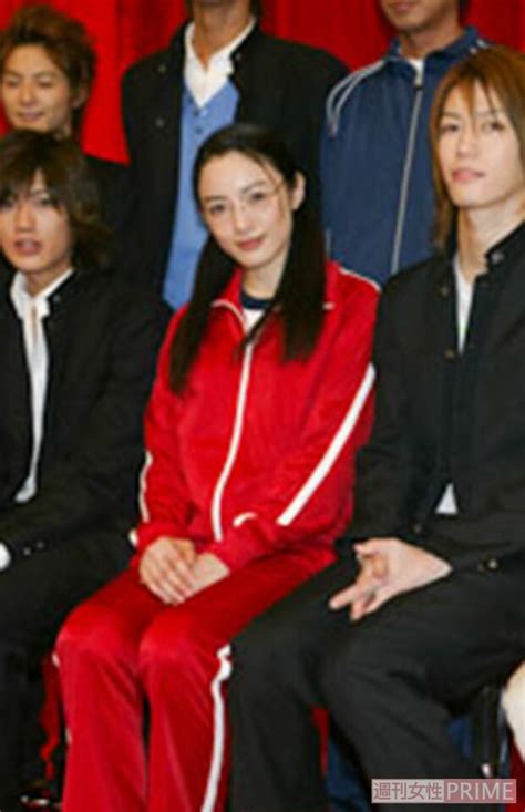 亀梨和也がkat Tunから脱退＆独立報道で「嘘であってほしい」ファンから悲鳴、俳優業の好調で考えに変化か（2ページ目） 週刊女性prime