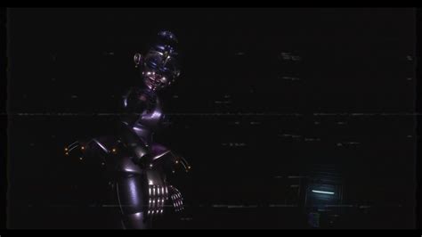 Ballora Gallery Mp Fnaf Vhs Youtube