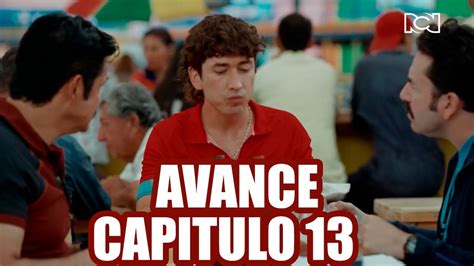 RIGO Avance Capitulo 13 La Amante Le Pone Grave Problema YouTube