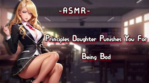 Principles Babe Pun Es You For Being Bad Hotntubes Com