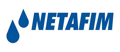 Контроллер EC-PH-4G 24 Volt Wall Mount (пр-во «NetafiM», Израиль) в ...
