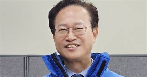 청주 청원 민주 송재봉 유력개표율 72