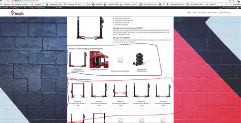 Wordpress Display Products In One Subcategory Woocommerce Stack