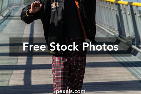 Shiloette Of People Dancing Photos Download The Best Free Shiloette Of