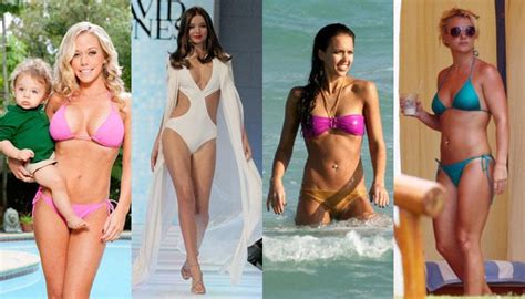 How Celebs Are Slimming Down The Diet Secrets Of Hollywoods Hottest Stars