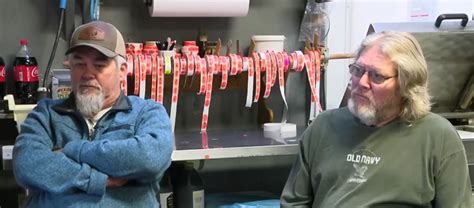 Nitrogen Hypoxia Everything You Need To Know About Controversial