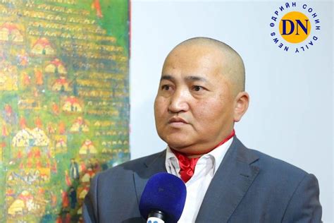 Т Ням Очир Японы Тоёота дэлхийг байлдан дагуулсныг Чингис хааны маркетинг ашигласан гэж ярьдаг