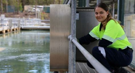 Bala Vigneswaran On Linkedin Will Give Young People A Solid Foundation