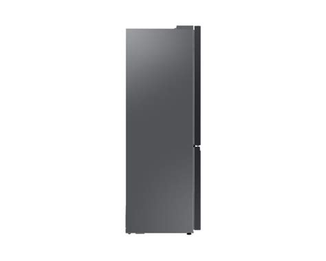 Samsung RB34A7B5D41 koelkast - Slimster