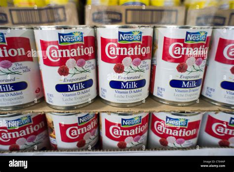 Nestle Carnation Milk Recipes Australia Bryont Blog