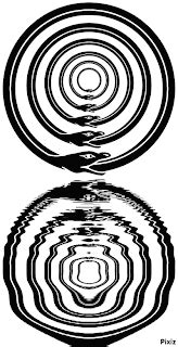 Pixiz Symbol  Pixiz Symbol Animation Discover And Share S