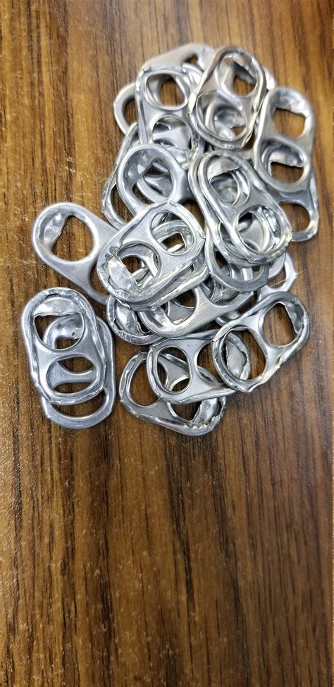 Can Ring Pull Uses At Hazel Phillips Blog