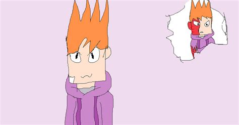 Tomsworld Matt By Lovebulladalen On Deviantart