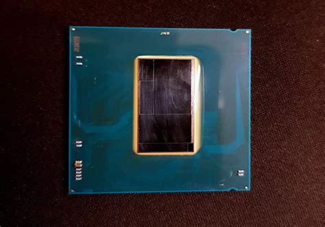 Intel Identifies Five Major Issues That Affected Arrow Lake Cpu Launch