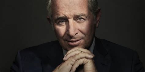 Jamie Kitman On Linkedin Meet The Ceos Who Pull In More Than 100