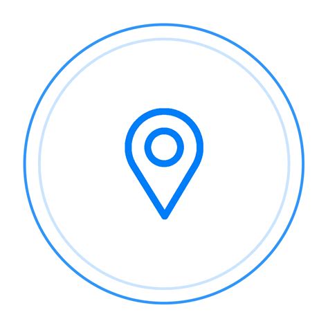 Картини мапи Sty Pos — інтернет магазин