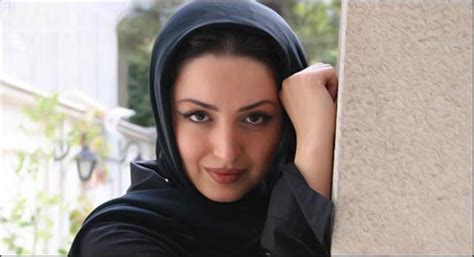 پرده سینما پایگاه خبری و تحلیلی سینمای ایران و جهان