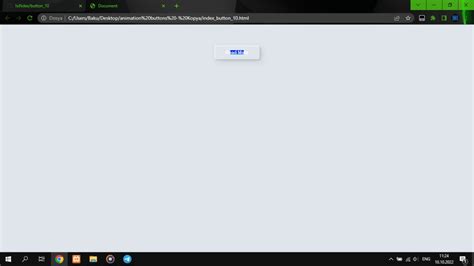 Github Isindexbutton10