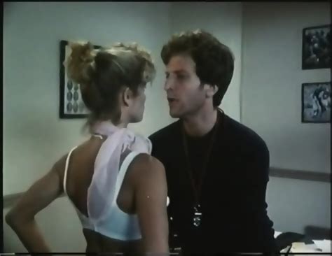 Bedtime Tales 1985germancolleen Brennan Gina Carrera Ginger Lynn