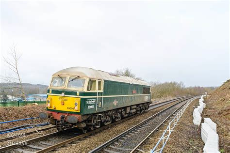 Class 69 Photos Page 2 Uk Prototype Discussions Not Questions