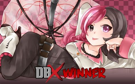 Neopolitan Vs Mettaton Dbx Fanon Wikia Fandom