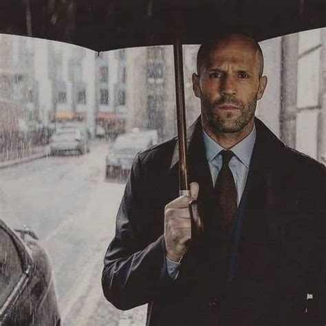 Pin By Krisztina Lenk On ★men Celebrities★ Jason Statham Jason