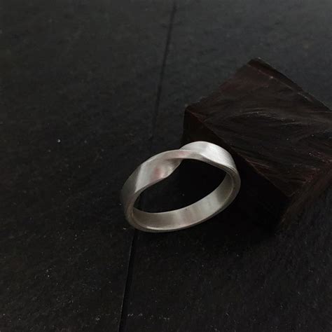 서울대입구 Silver925 뫼비우스 반지 원데이클래스 02시간 44000원 엠캐슬공방