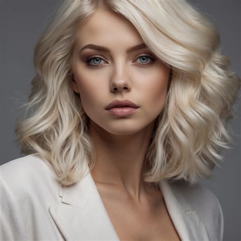 30 Stunning Choppy Bob Hairstyles To Elevate Your Look
