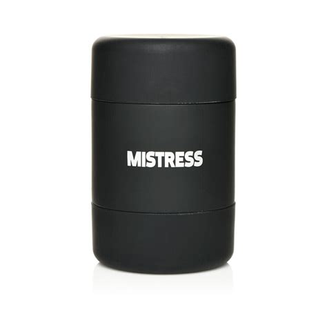 Curve Novelties Mistress Mini Double Stroker Ass And Mouth Dark Shop
