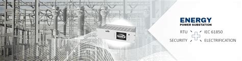 Home Leroy Automation