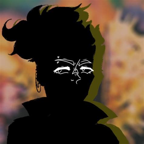 Yuto Hoshikuri 🪂 Wiki Danganronpa Murder Mayhem Amino