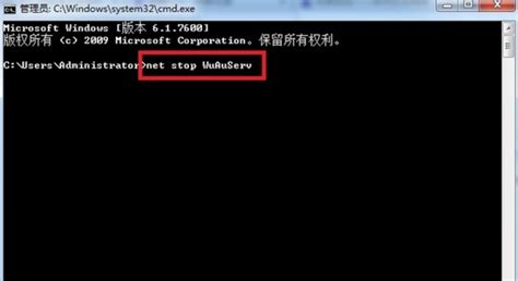 Microsoftnet Framework下载2025最新pc版microsoftnet Framework电脑版官方免费下载华军软件园
