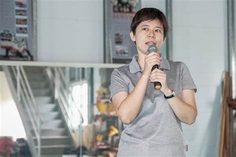 新竹縣議員鄭昱芸涉嫌用人頭詐領助理費 檢方依貪汙罪嫌起訴 社會 中時