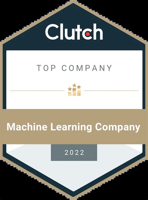Machine Learning Development Services Consulting Waverley