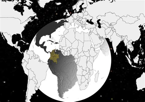 globe配置好地球 series中添加地图类型的数据是浮在地球上 和echarts x中的用法差别很大 Issue