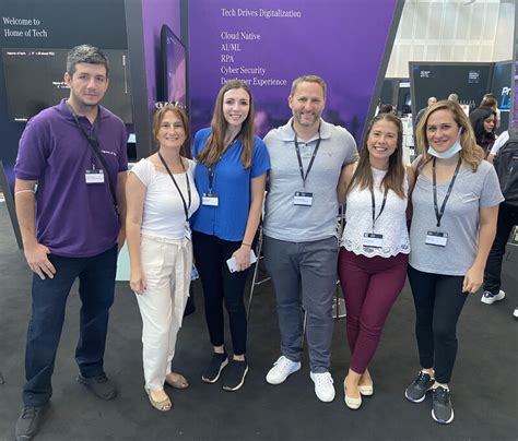 Digitalproductforum Mercedesbenz Tolga Mandal