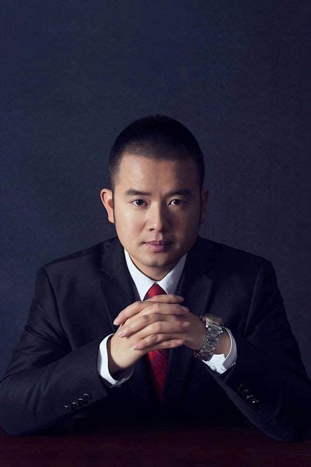 陈晓辉图册 360百科