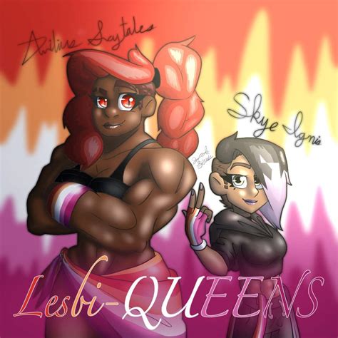 Happy Pride Month 2024 My Hero Academia Amino