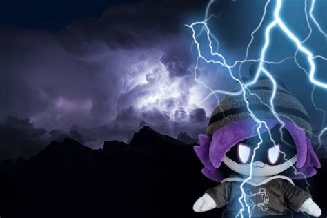 Finished A New Free Memes Edit Rmurderdrones